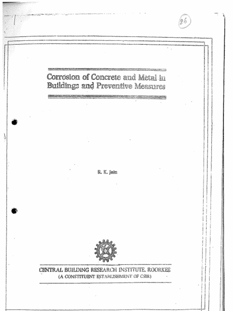 Research Paper - R K Jain | PDF