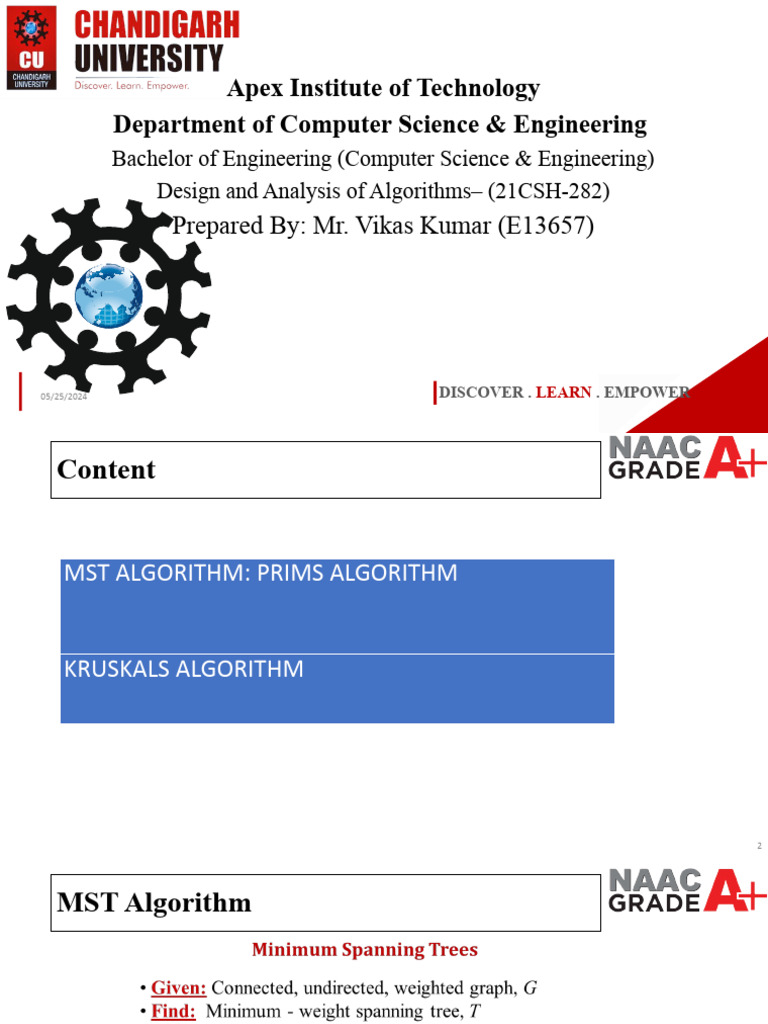 Lect 20 Pdf Computational Complexity Theory Computational Problems
