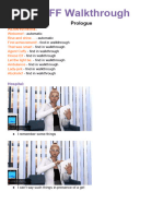 BIG LONG COMPLEX v2.1 | PDF