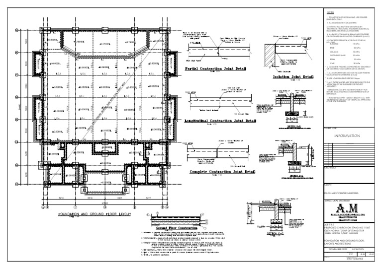 Information: Cell:0772351730 Cell:0719111380 | PDF
