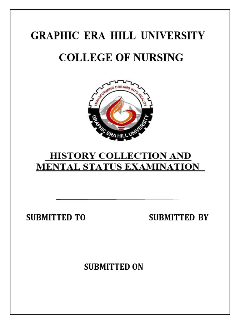 History+ MSE 2 | PDF