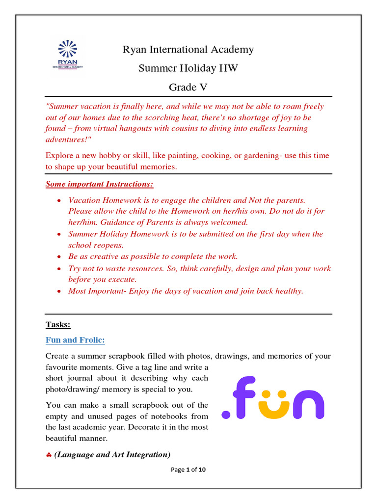 COMMEDIA GRV 20240426131711-2 | PDF | Germination | Seed