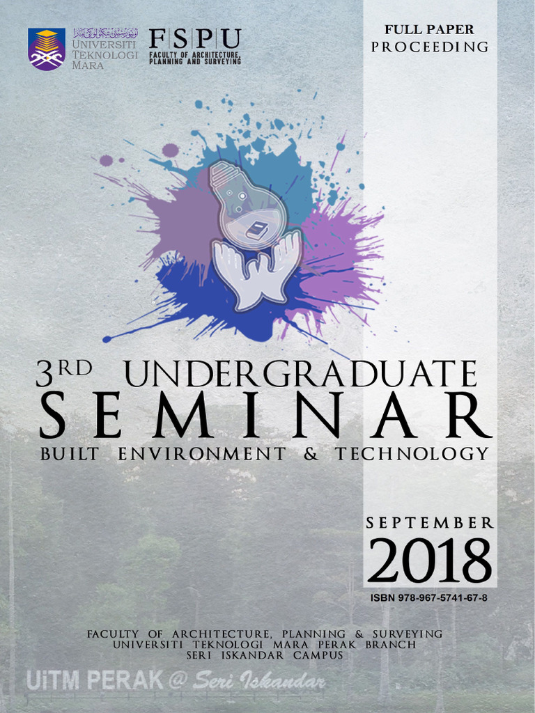 Evaluation of UBBL 2021 | PDF | Fire Safety | Stairs