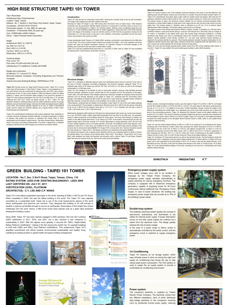 BC SHEETS | PDF | Structural Engineering | Civil Engineering