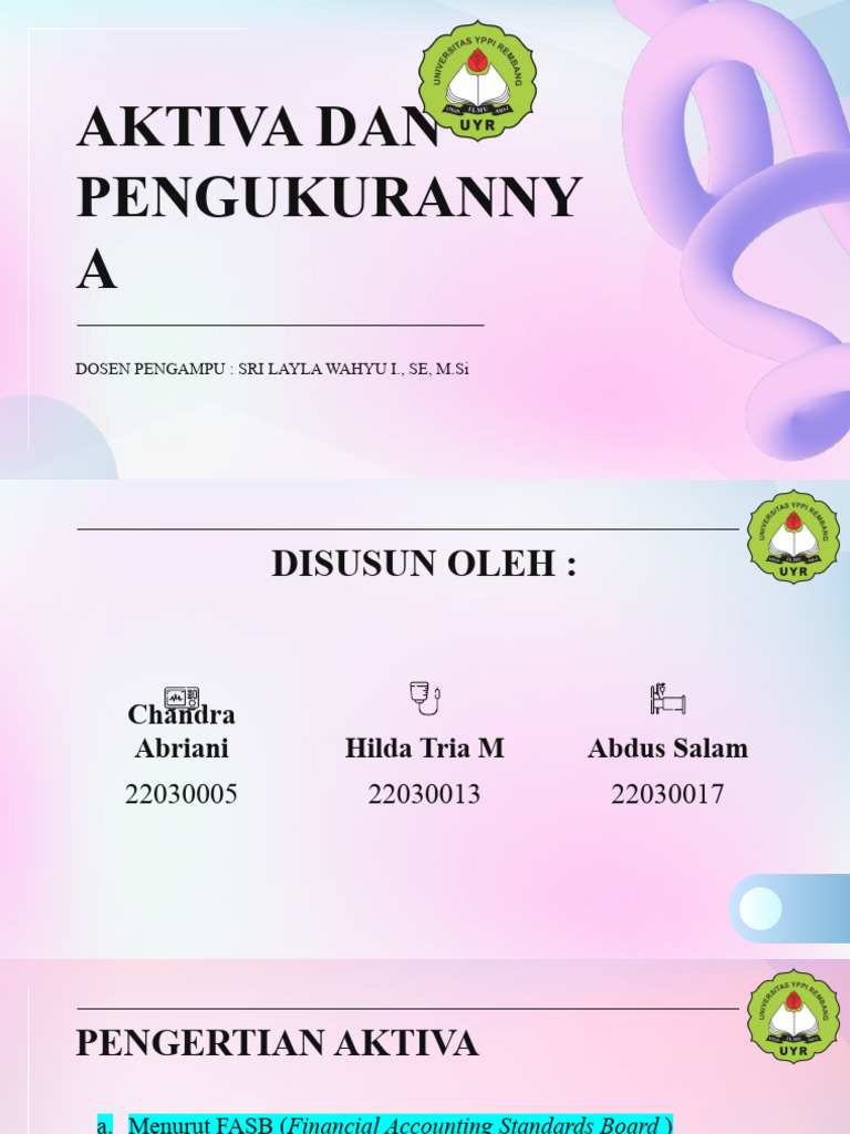 Female Reproductive System Case Report - Vaginal Candidiasis by ...