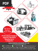 COLORFUL Motherboard UEFI DOS Environment BIOS Update Guide | PDF ...