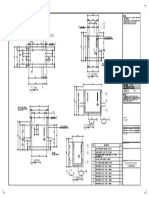 JRC 12 | PDF | Masonry | Building Technology