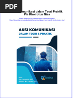 Form 2 (Revised) EPF | PDF | Pension