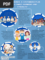 The Adult Hope Scale: Instructions For Scoring | PDF | Hope ...