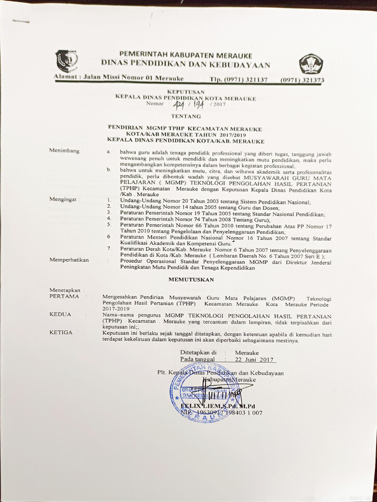 7304 20240319101837 973 | PDF