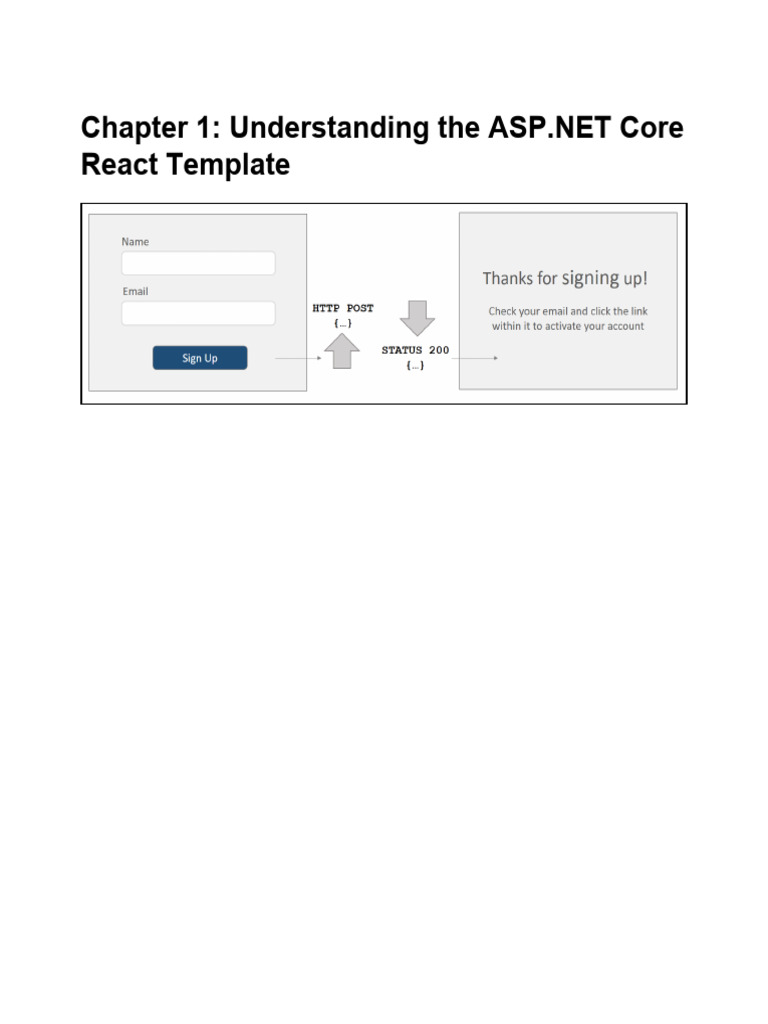 ColorImages | PDF | Computers