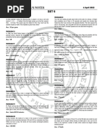 Pratt & Whitney Canada: PW150 ENGINE MANUAL (PART NO. 3043523) | PDF ...