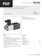 ISA Steel Angle Weights - Tables, Charts, and Formulas - GROWMECHANICAL ...
