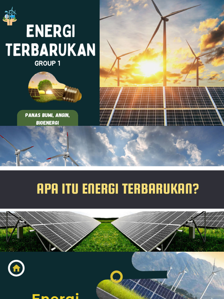 Sense Organs Quiz | PDF