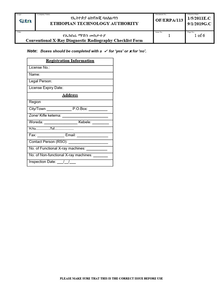113 QC For Conventional Radiography - For Merge | PDF | Radiography | X Ray