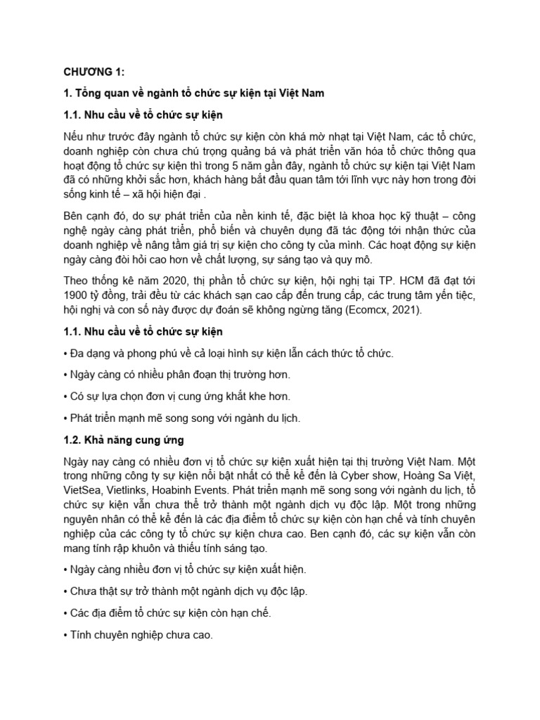 2023-Chuong1-On Tap Kien Thuc 3 | PDF