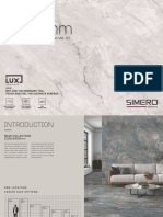 Prozzo Nova Catalogue 2025 Compressed | PDF