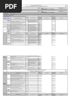 Passo A Passo Novo Pgdi VF | PDF | Administração pública | Comportamento