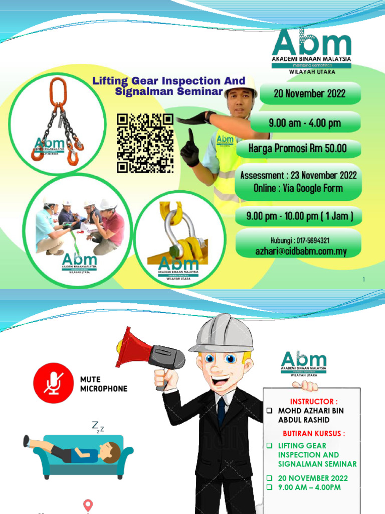 Lifting Gears | PDF