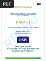 Bank of Baroda BC Commission Chart | PDF | Services (Economics ...