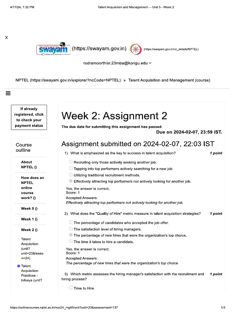Week 2 Pdf