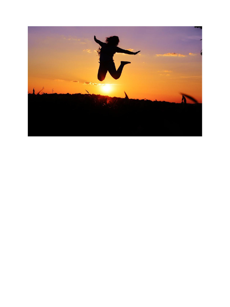 Freedom Dance | PDF