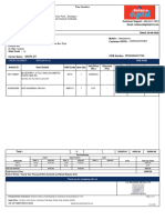 Reliance Digital Duplicate Invoice Guide | PDF | Taxes | Government ...