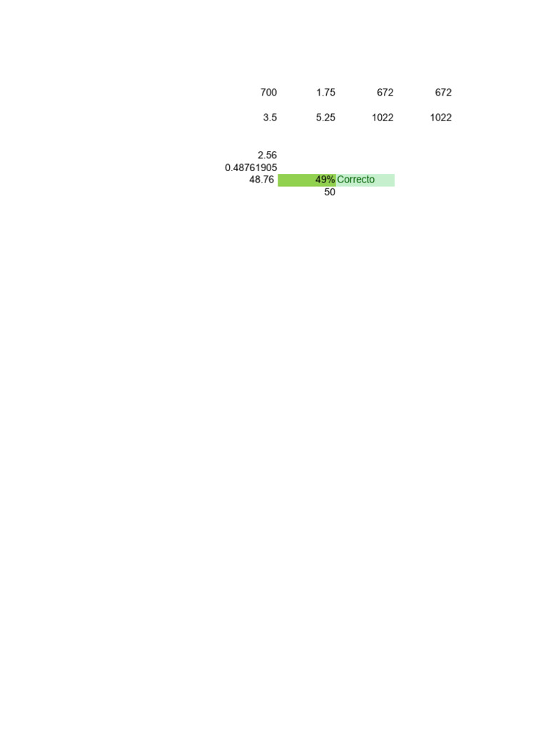 Eac2 Actividad Comercial | PDF
