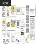 Yanmar Error Codes | PDF | Throttle | Relay