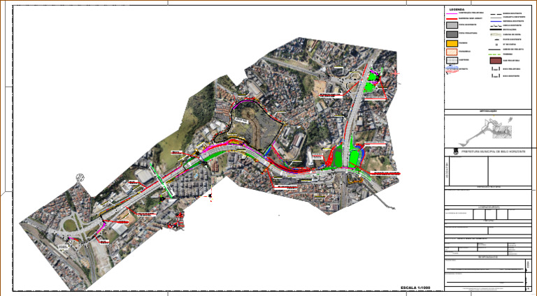 Base Geometria - GERAL | PDF