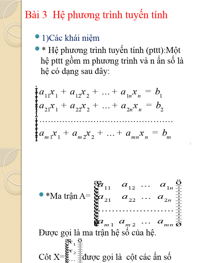 He PTTT NL | PDF