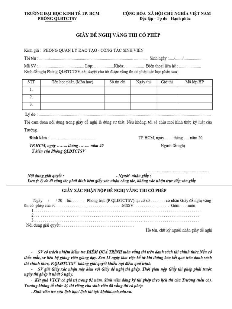 3 01 Giay Denghivangthi | PDF