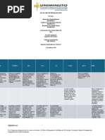Manual Oracle SQL Developer | PDF | SQL | Oracle Corporation
