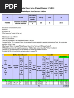 Elite SOC Jjan 2025 2 1 0e559ce945 | PDF | Debit Card | Cheque