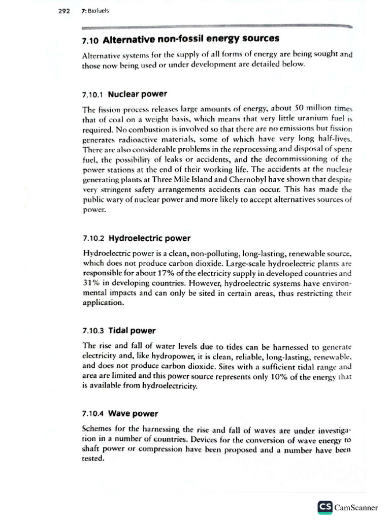 Environmental Biotechnology Alan Scragg | PDF