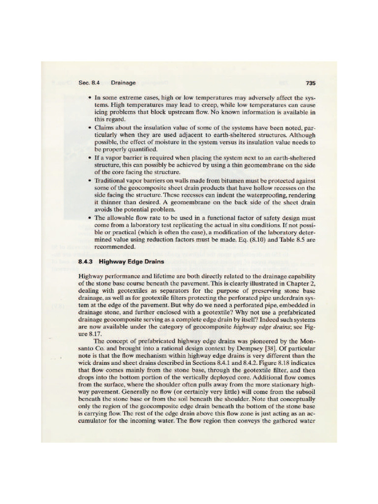 Escan Designing 735 | PDF