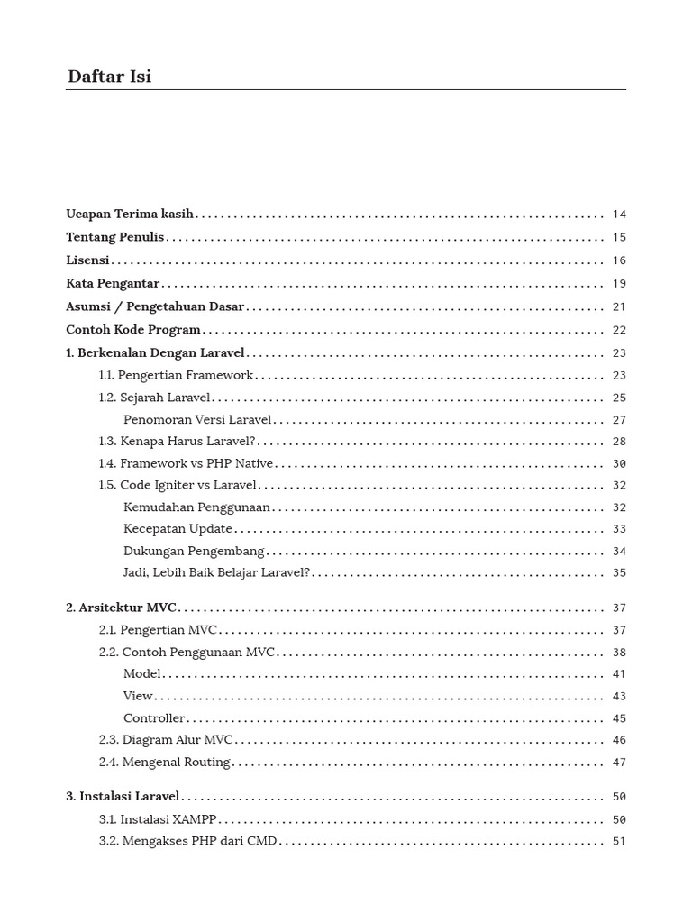 Daftarisi | PDF | Business | Finance & Money Management