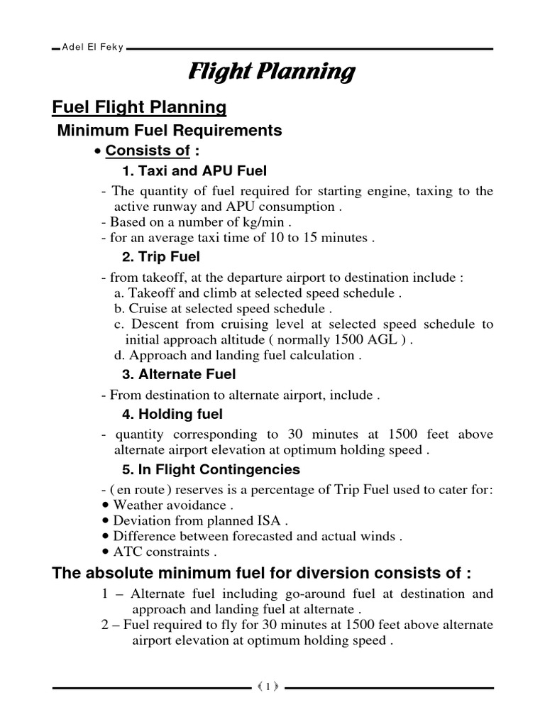 File 000092 | PDF | Aerospace Engineering | Aerospace
