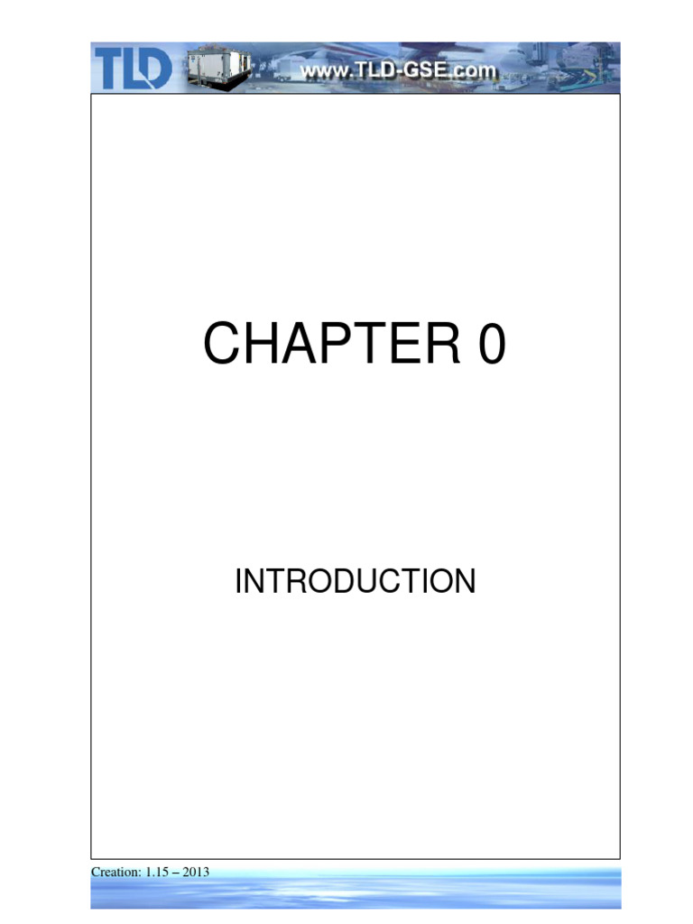 CAP 0 AC 804 TLD | PDF