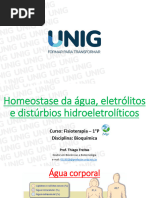 Escala de Armstrong | PDF