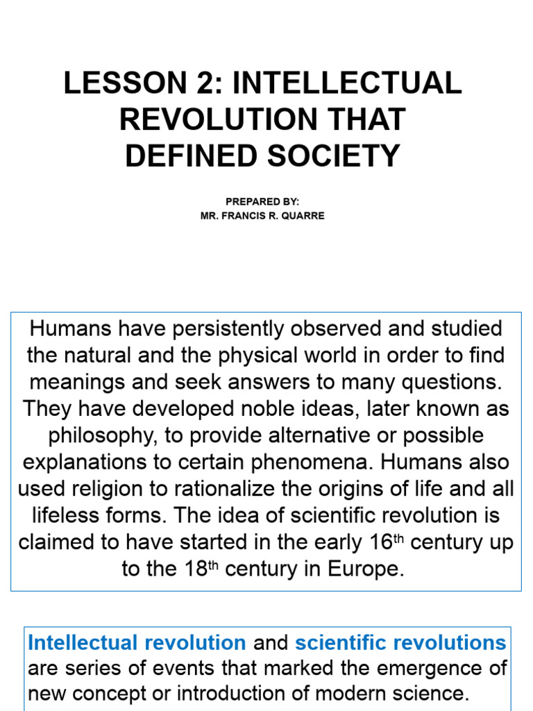 STS 2 | PDF | Heliocentrism | Id