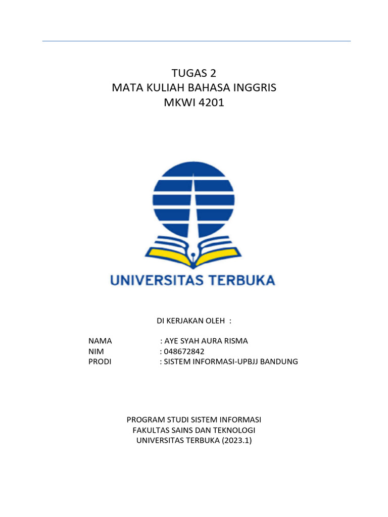 English Assignment: Letter Analysis | PDF | Career & Growth | Sports & Recreation