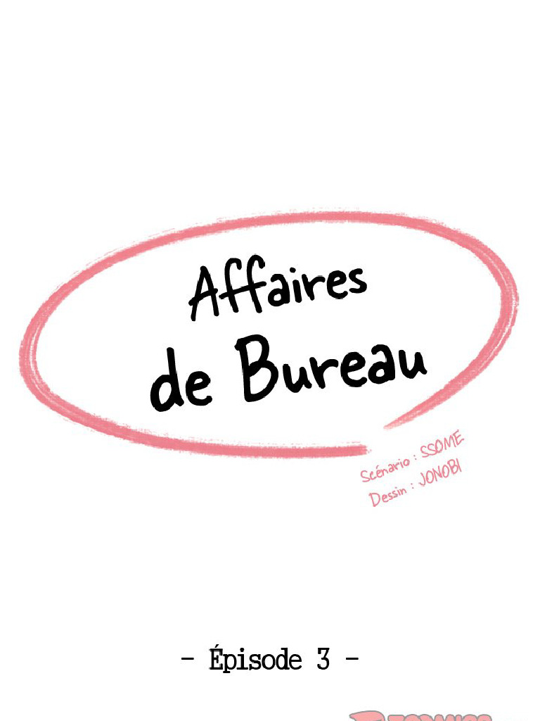 Affaire de Burreau 3 | PDF