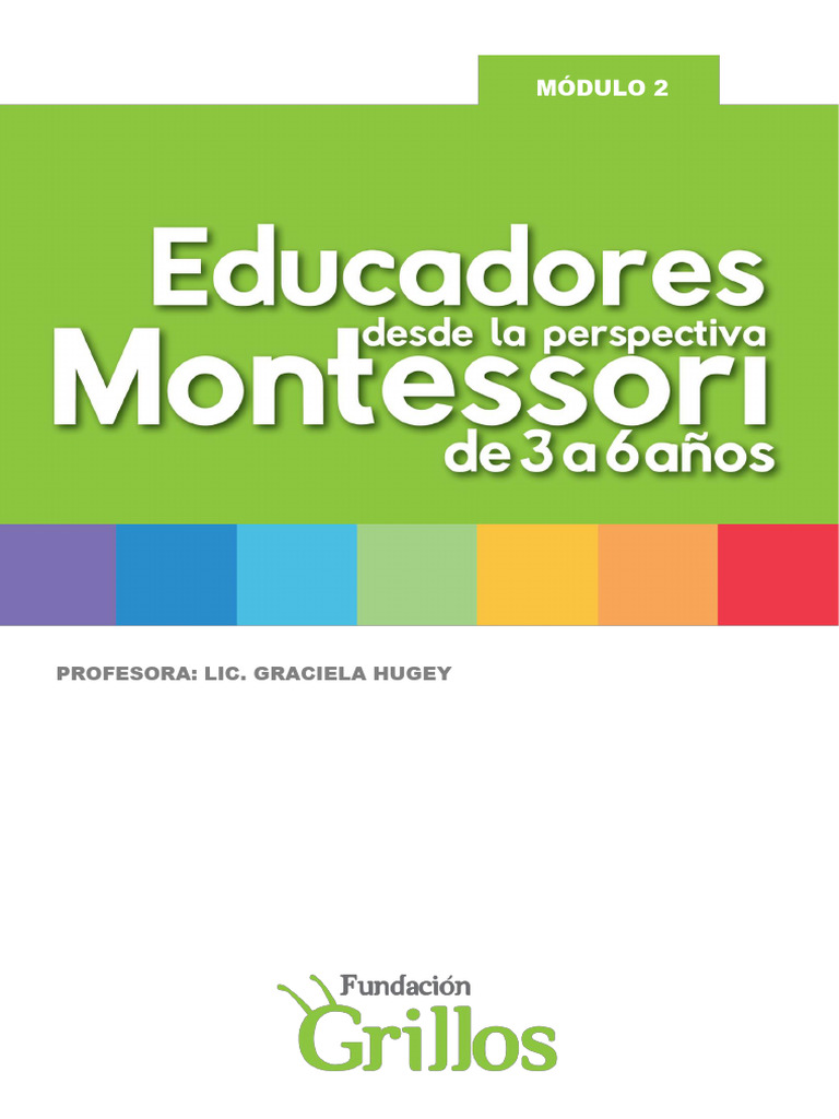 Trasvases - MODULO 2 | PDF