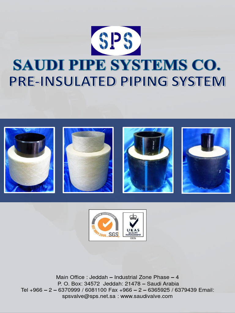 6 | PDF | Materials | Building Materials