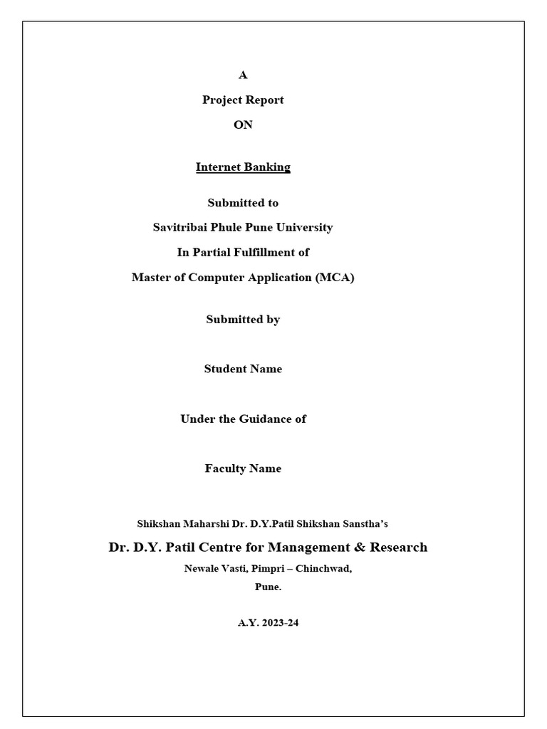 Updated Project Index SEM-IV | PDF | Html | Php