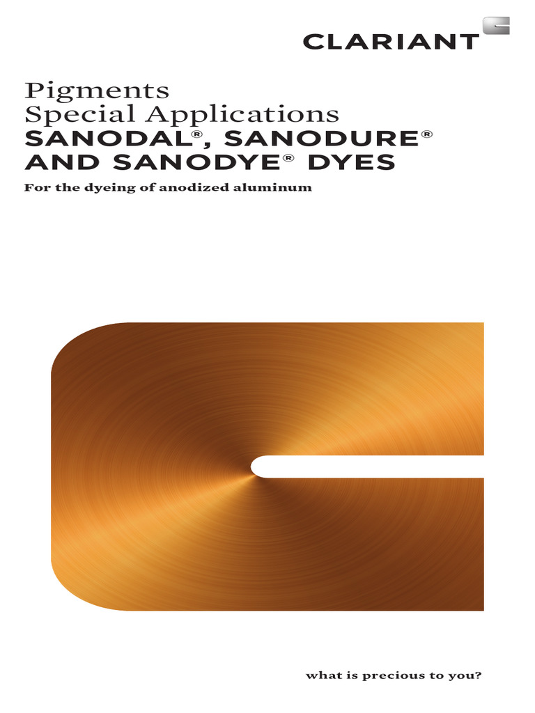 Shade Card | PDF | Chemistry | Chemical Substances