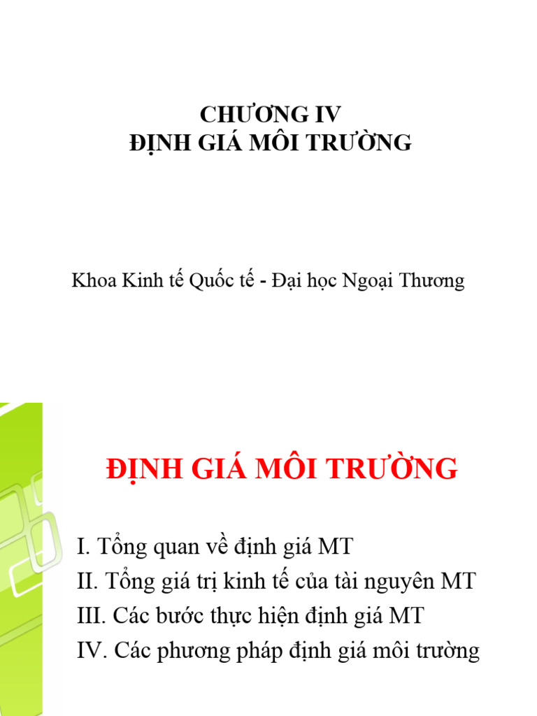 KTMT - C4 - Co Trang - K56 - 1920 | PDF