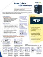 Vitek 2 Compact Brochure | PDF | Antibiotics | Antimicrobial Resistance