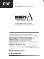 Caars Self Report Long Version | PDF | Attention Deficit Hyperactivity ...